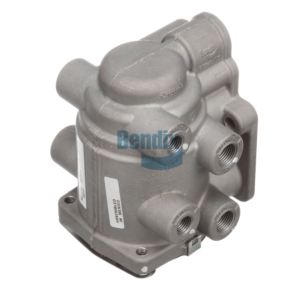 BX101818N | Genuine Bendix® Air Brake Check Valve