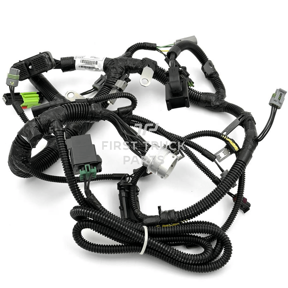 P/№: 3935855 by Cummins® - Engine Harness, Wiring - New