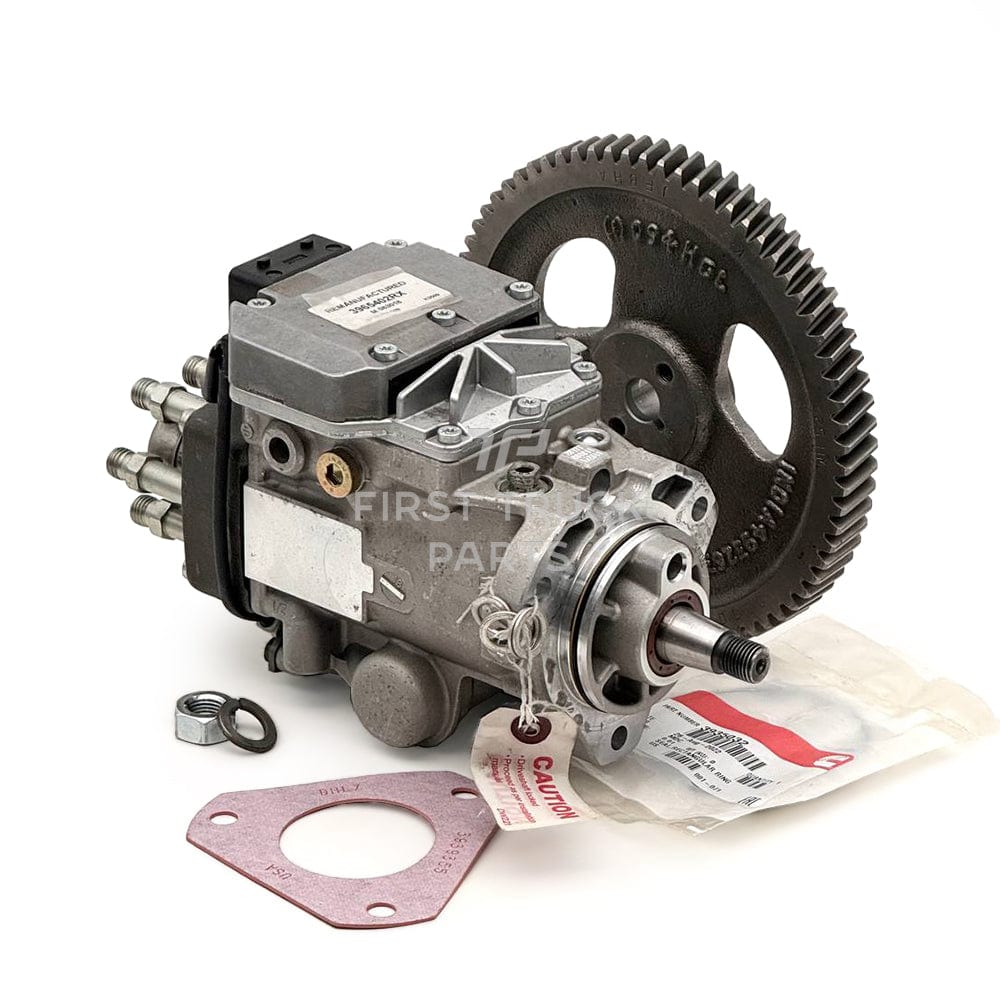 0986444509 | Genuine Cummins® Fuel Injection Pump For Cummins 5.9L