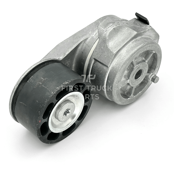 PN: 5270678 | Cummins® Belt Tensioner for 5.9L 6.7L