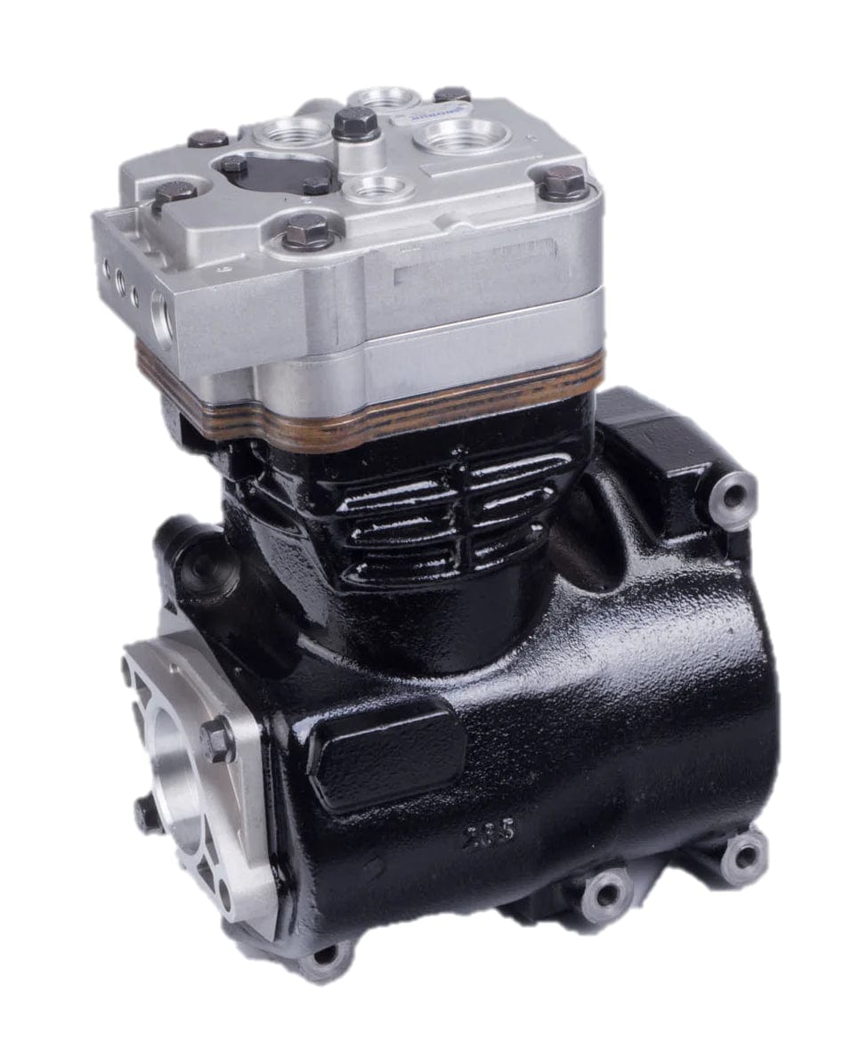 P/N: 2513644C95 | Genuine International® Air Compressor BA-921