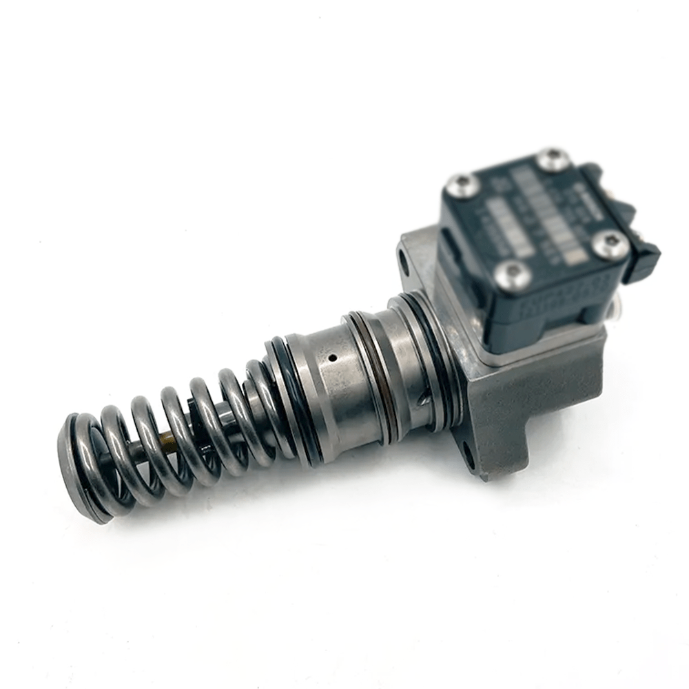 P/N: 313GC5227MX | Genuine Mack® Fuel Injector Pump For 1997-2001