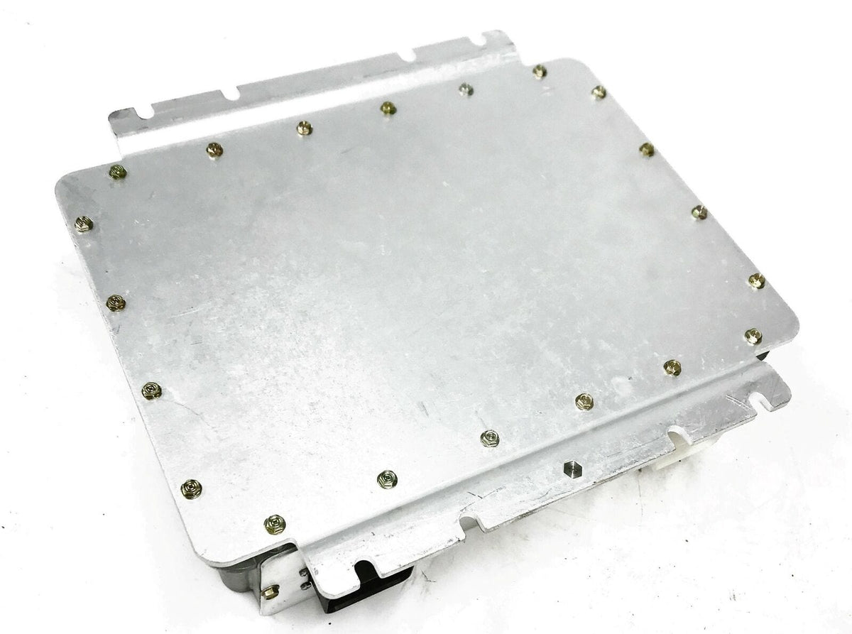 P/N: 3084909 | Genuine Cummins® Module, Electronic Control