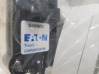 P/N: K3682 | Genuine Eaton® Tranmission Automatic Range Valve Kit