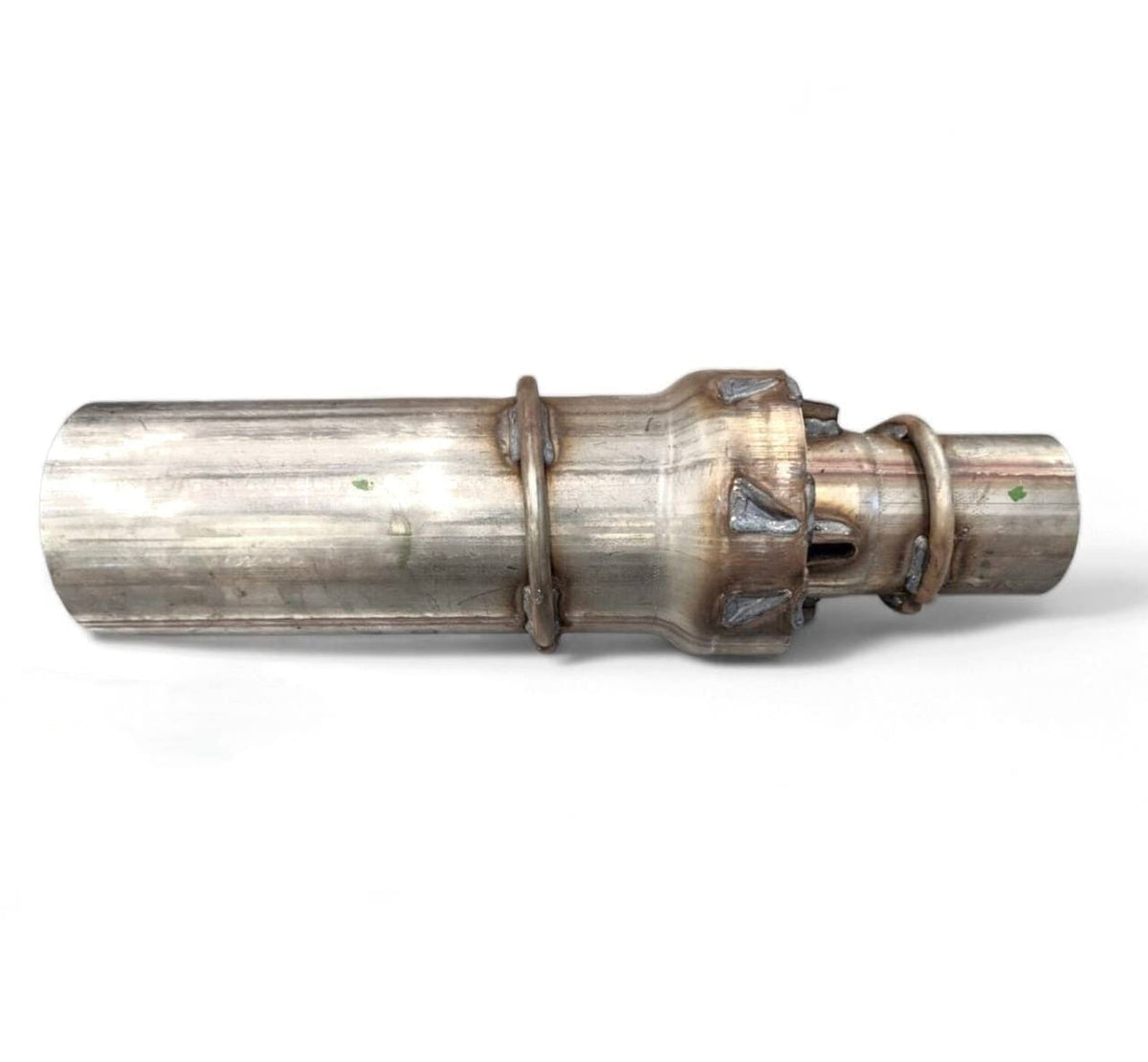 P/N: 3861059C2 | Genuine International® Exhaust Pipe Diffuser TCD