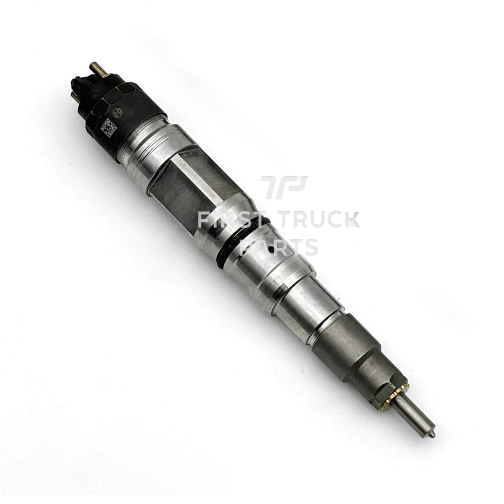 P/N: 3005556C91 | Genuine Navistar® Diesel Fuel Injector