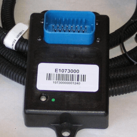 P/N: GM28982 | Genuine Kohler® Power Systems Control Module