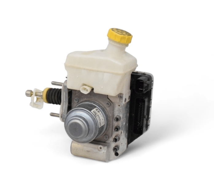 P/N: 68427833AA | Genuine Mopar® ABS Anti Lock Brake Control Unit