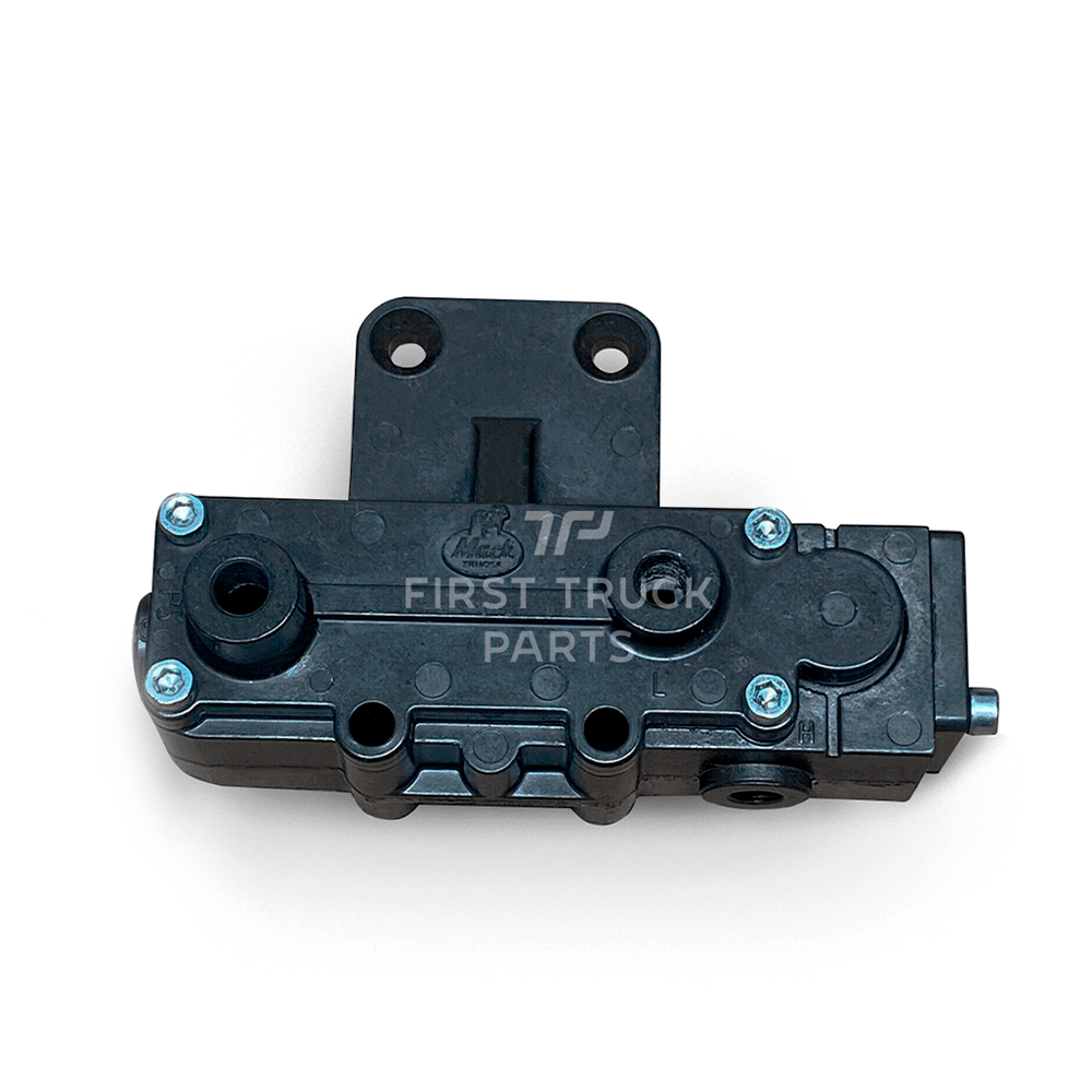 P/N: 216kd42b | Genuine Mack® New Transmission Shift Valve