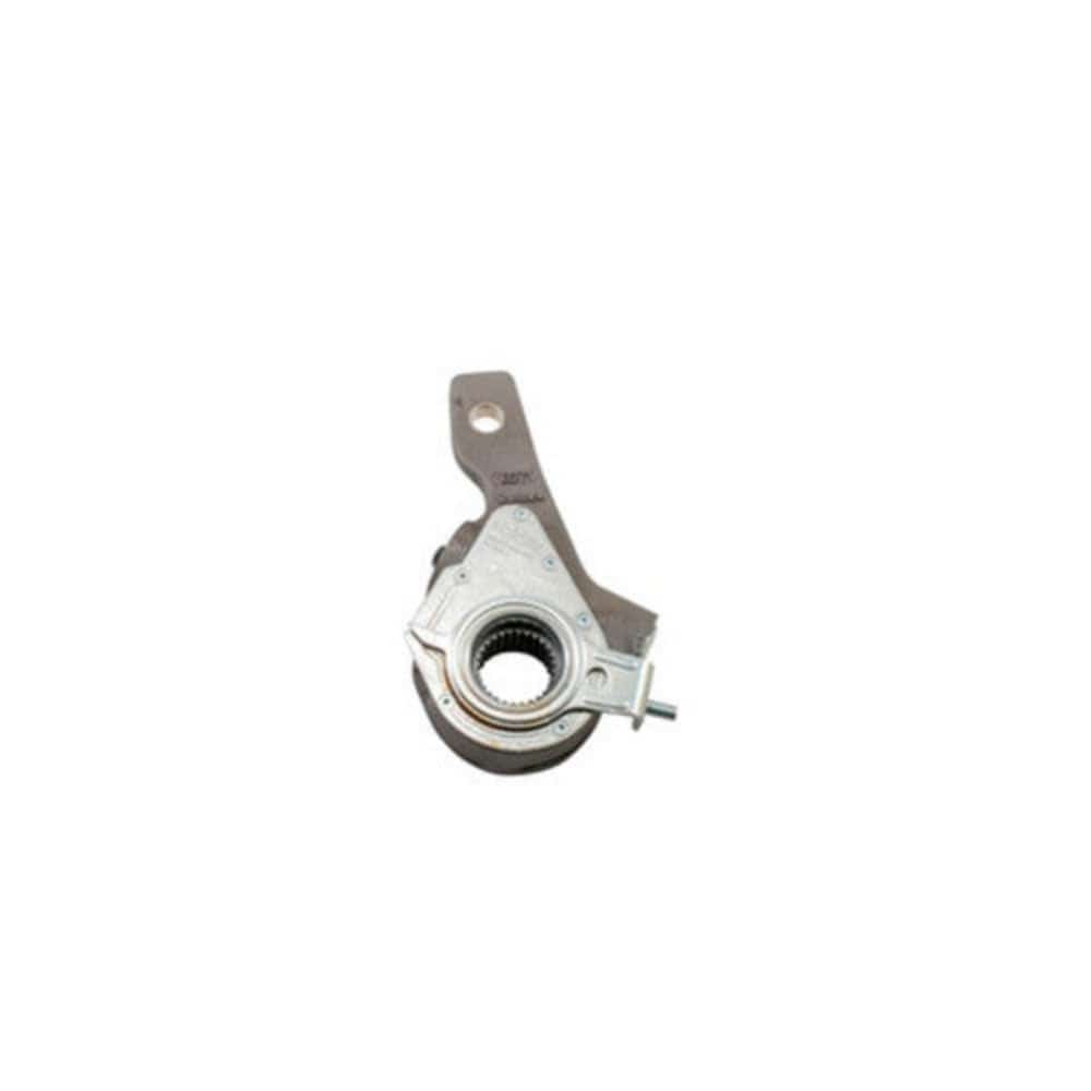 P/N: SAB 400 10063 by Haldex® Air Brake Automatic Slack Adjuster