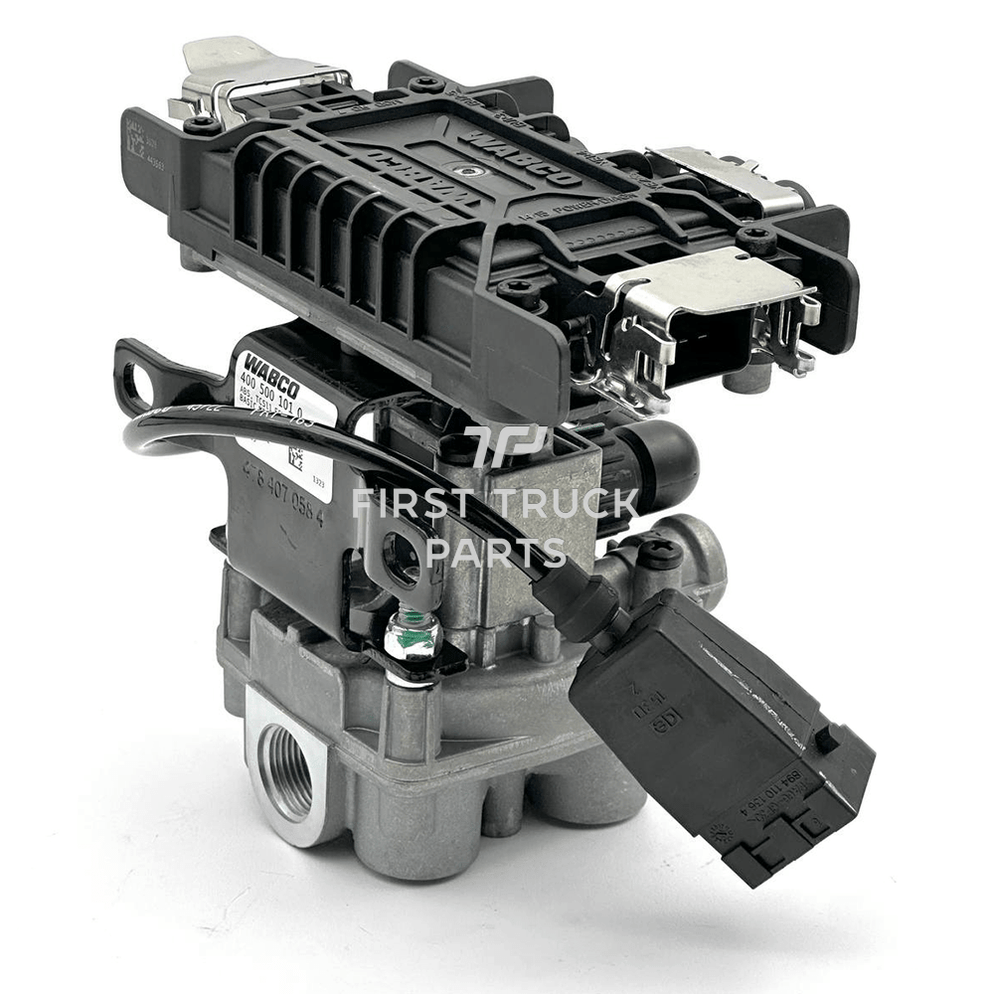 4005001010 | Genuine Wabco® Trailer Abs