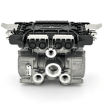 P/N: 400 500 103 0 | Genuine Wabco® ABS Trailer ECU Valve Assembly