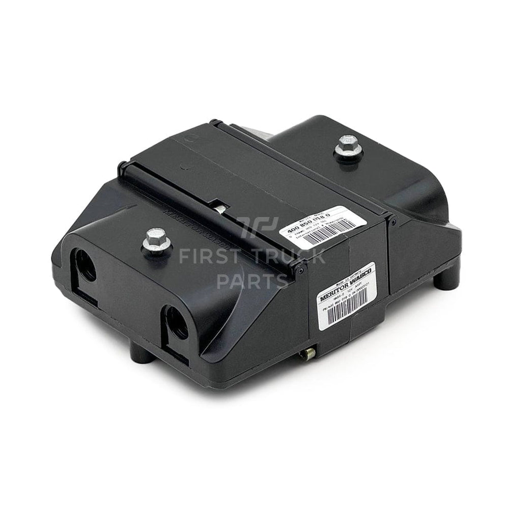 4008504010 | Genuine International® ABS Module