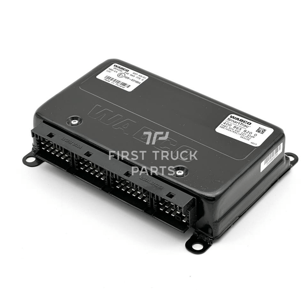 4008608700 | Genuine Wabco® ABS Module