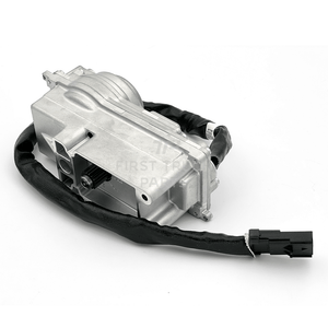 6378270RX | Genuine Cummins® VGT Turbo Actuator 4032760