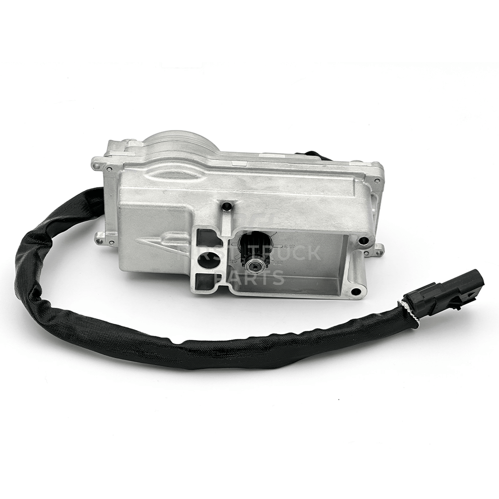6378270RX | Genuine Cummins® VGT Turbo Actuator 4032760