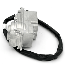 6378270RX | Genuine Cummins® VGT Turbo Actuator 4032760