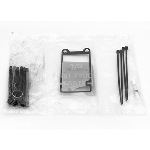 6378270RX | Genuine Cummins® VGT Turbo Actuator 4032760
