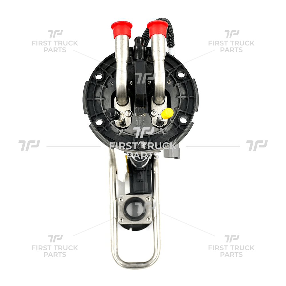 10489769 | Genuine CAPACITY® DEF Head Unit Assembly