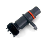 PN: 4921684 | Genuine Cummins® Camshaft Position Sensor