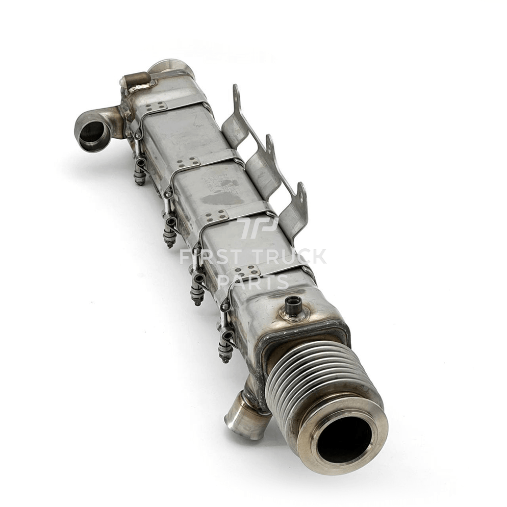 P/N: 0451385 | Genuine Cummins® EGR Exhaust Gas Recirculation Kit For ISM
