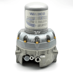 P/N: 4324752020 | Genuine Wabco® New Air Dryer
