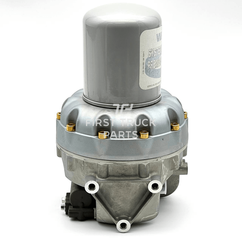 4324711010 | Genuine Wabco® New Air Dryer Systems