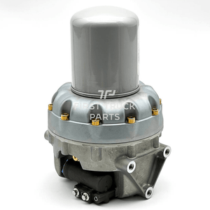 4324711010 | Genuine Wabco® New Air Dryer Systems