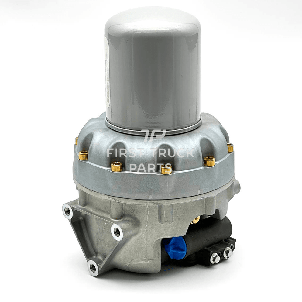 432 471 101 0 | Genuine Wabco® Air Dryer