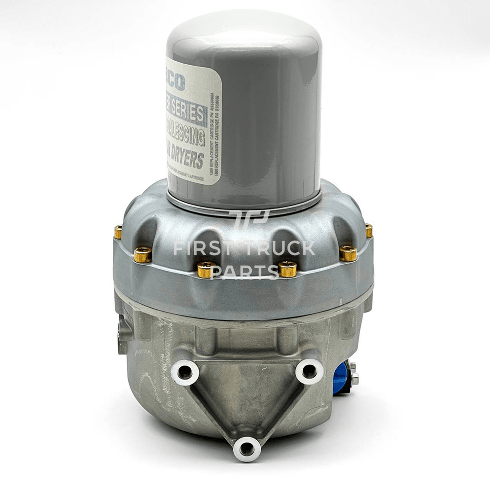 P/N: 4324752020 | Genuine Wabco® New Air Dryer