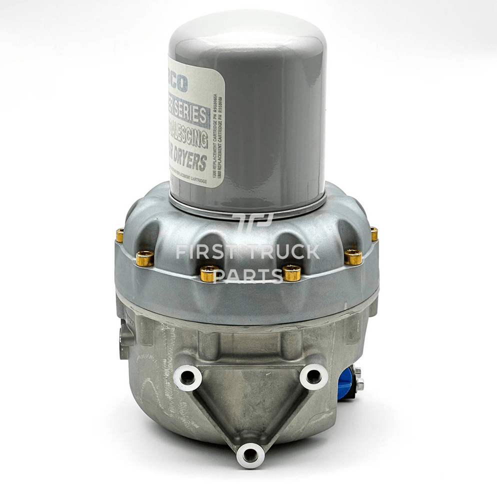 4324711010 | Genuine Wabco® New Air Dryer Systems