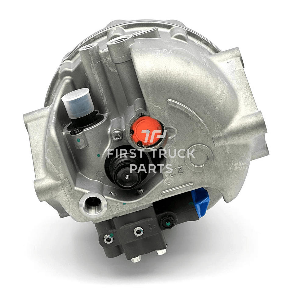 P/N: 4324752020 | Genuine Wabco® New Air Dryer