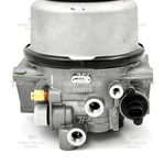 P/N: 432-480-341-0 | Genuine Wabco® System Saver Air Dryer