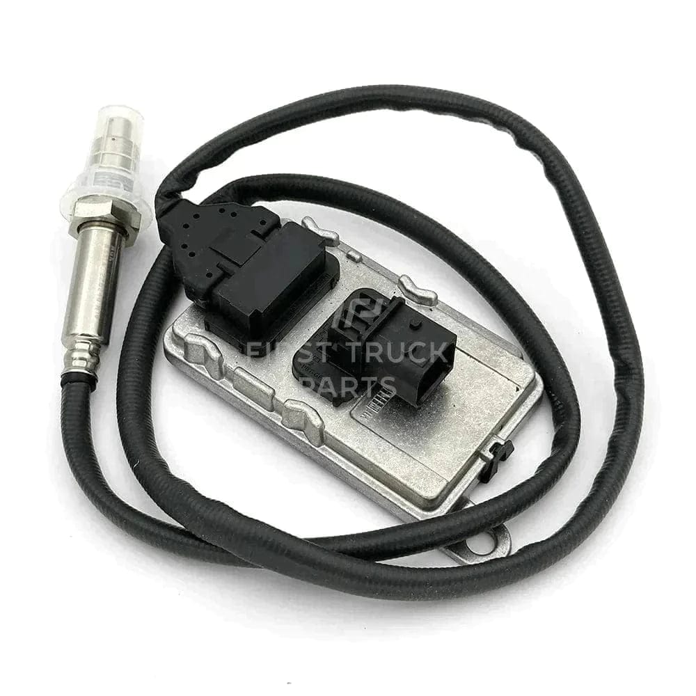 Genuine Cummins® Nitrogen Oxide Sensor - P/N: A029E786