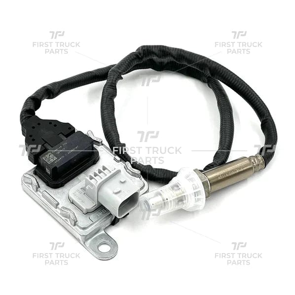 3687930 | Genuine Cummins® Nitrogen Oxide Sensor For Cummins