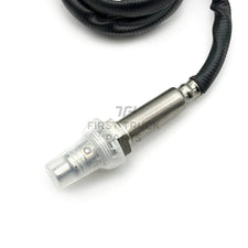 P/N: 4326873RX | Genuine Cummins® NOX Sensor - Condition: New
