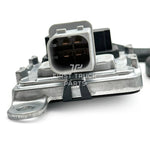 P/N: 4326873RX | Genuine Cummins® NOX Sensor - Condition: New