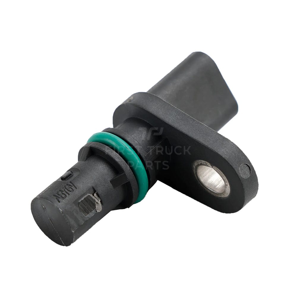 Mfr. Part Number: 5491326 by Cummins® Position Sensor