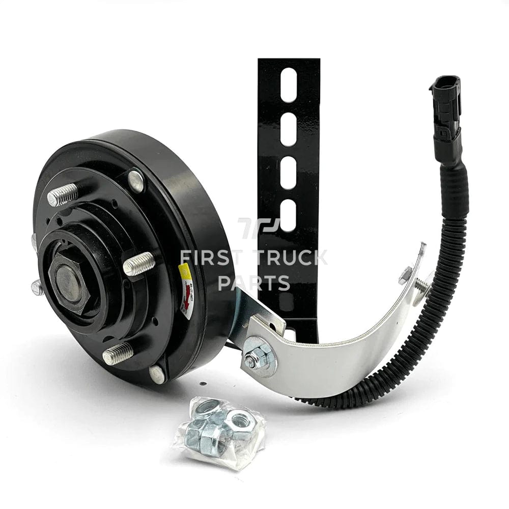 P/N: 996015 | Genuine Horton® Electric Fan Clutch EC450