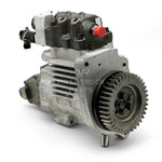 OEM Cummins® - Part Number: 4359487- High Pressure Fuel Pump
