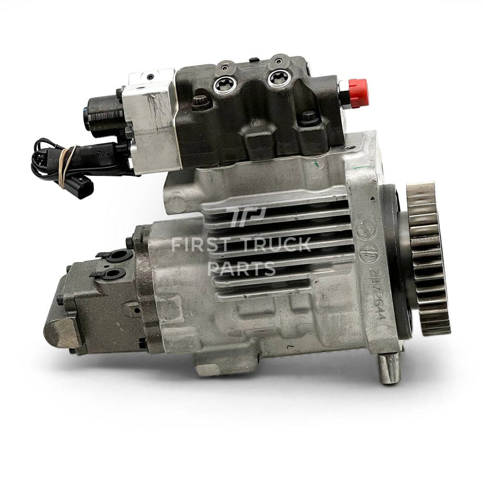 4359487PX | Genuine Cummins® High Pressure Fuel Pump