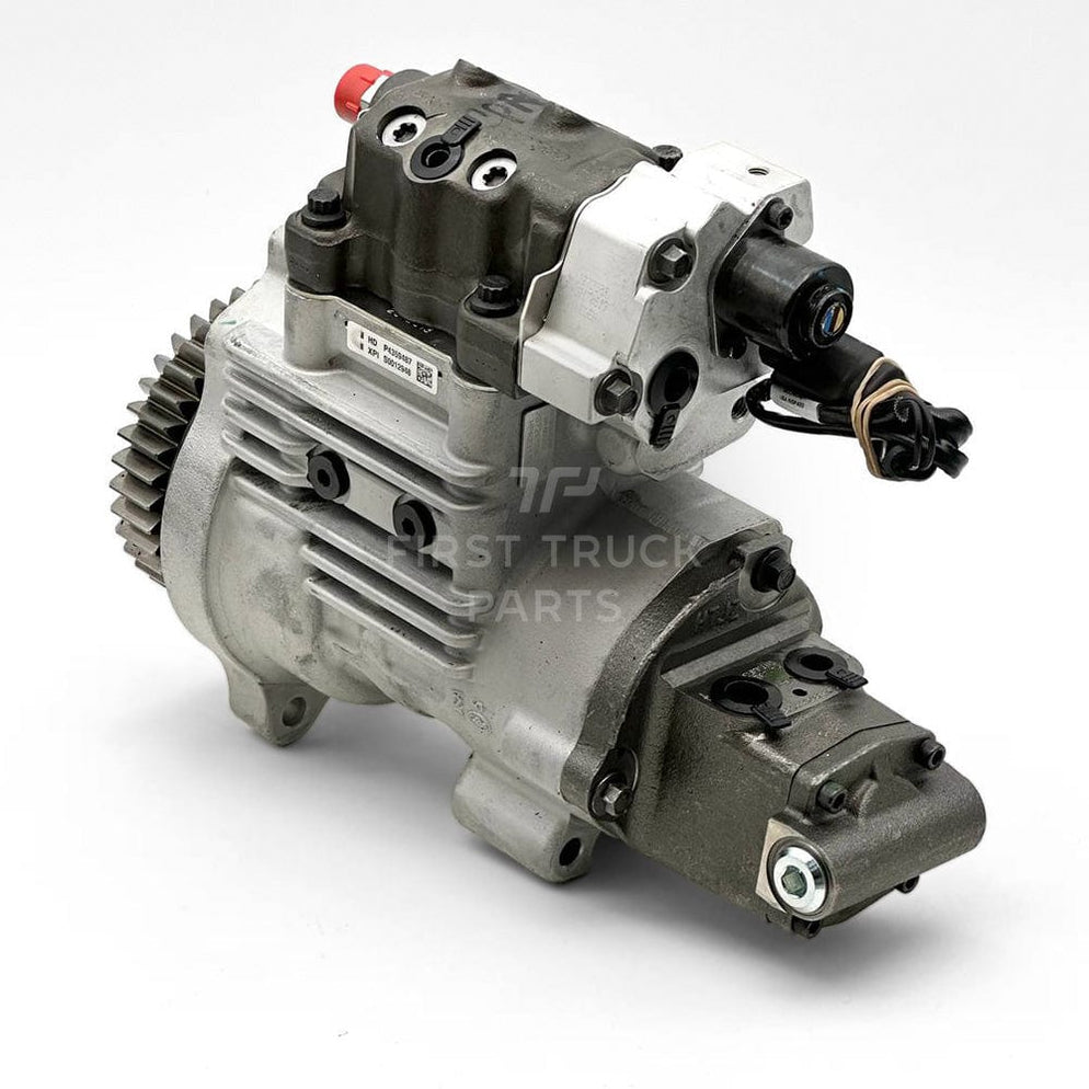 4359487PX | Genuine Cummins® High Pressure Fuel Pump