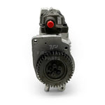 OEM Cummins® - Part Number: 4359487- High Pressure Fuel Pump