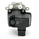 4377649 | Genuine Cummins® SCR 2.2 Def Injection Doser Aftertreatment