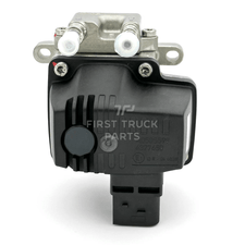 4377649 | Genuine Cummins® SCR 2.2 Def Injection Doser Aftertreatment
