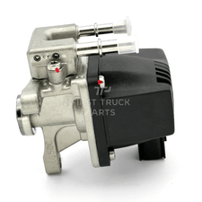 DDE-EA0001407439 | Genuine Detroit Diesel® Metr Unit Kit