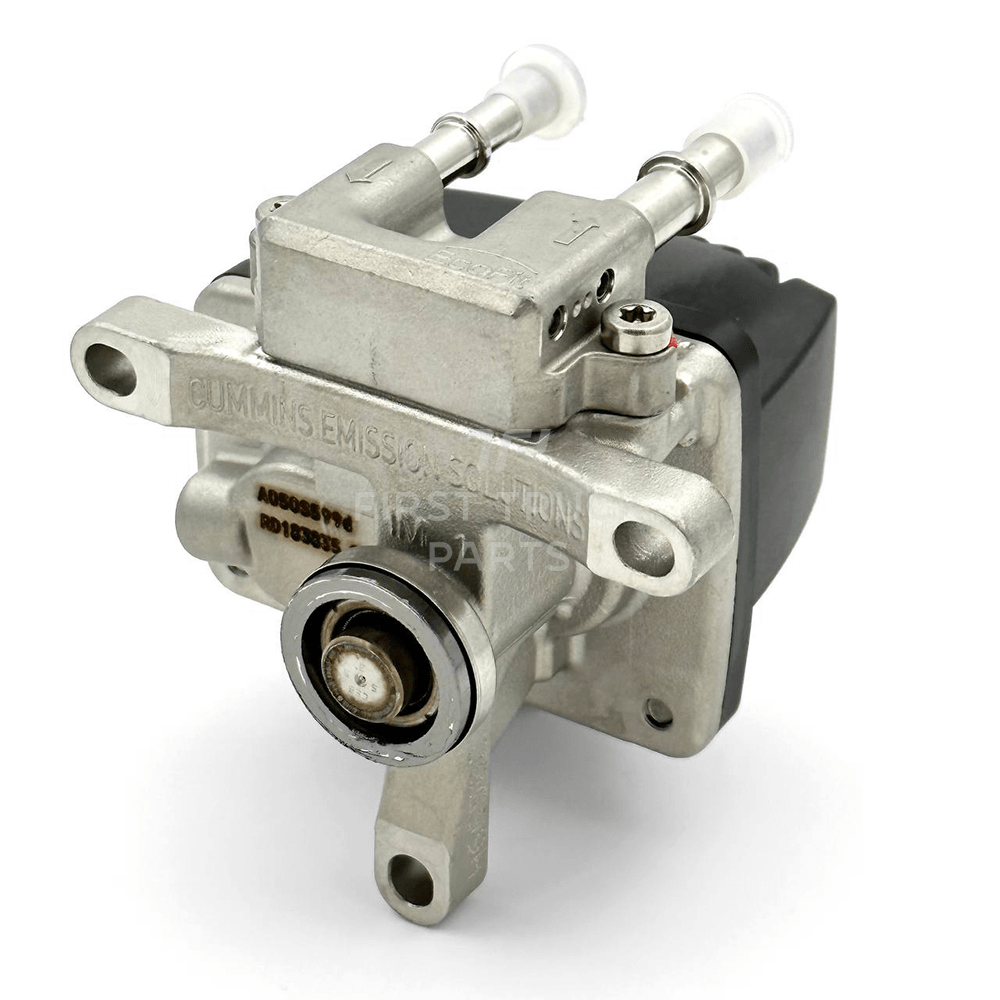 Genuine Detroit Diesel® Metr Unit Kit - P/N: EA0001405639