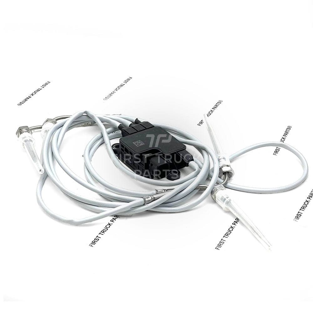 4384562 | Genuine Cummins AGT Sensor