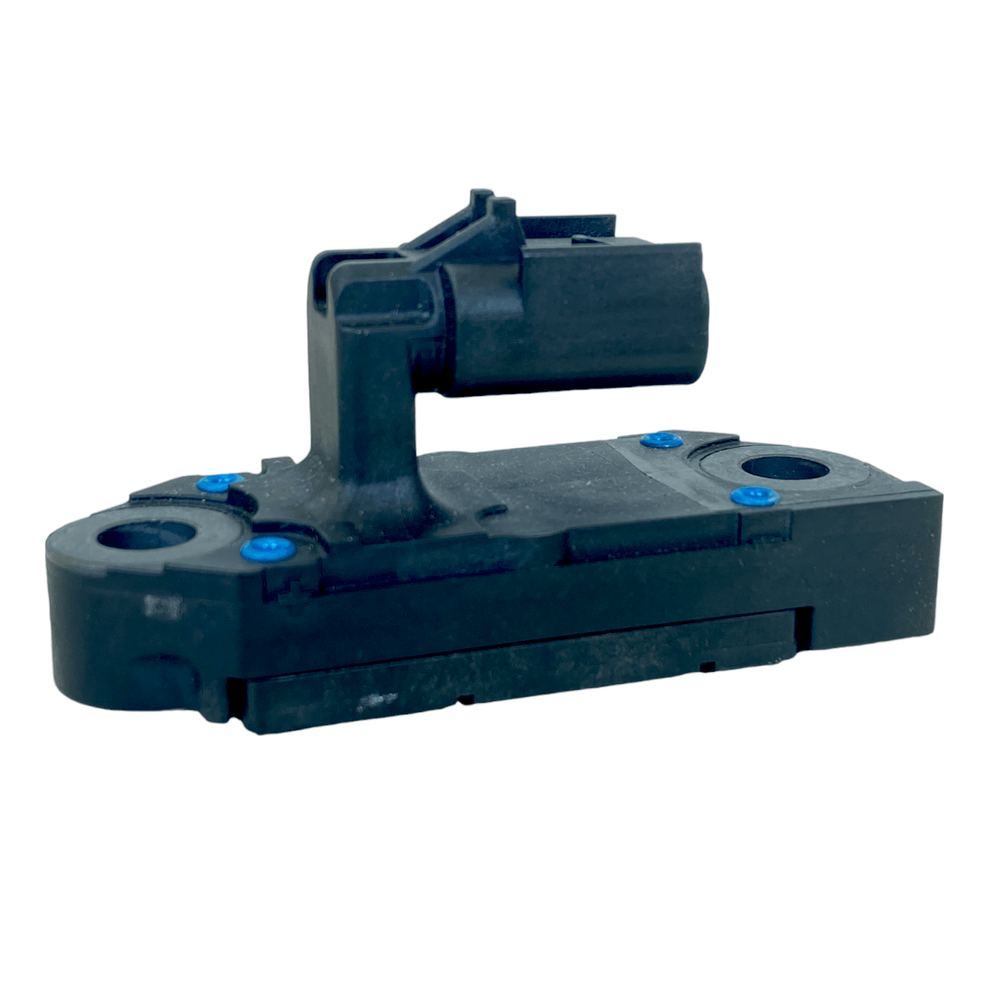 P/№: 4384138 by Cummins® - Sensor, Differential Pressure ISX12, ISX15 - New