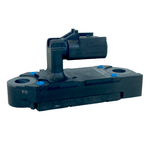 P/№: 4384138 by Cummins® - Sensor, Differential Pressure ISX12, ISX15 - New